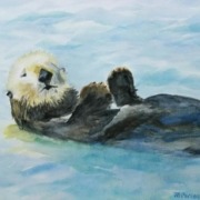 Carol Abel – San Dieguito Art Guild