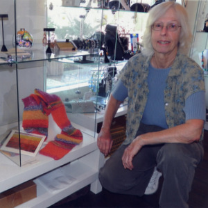 Doreen Long – San Dieguito Art Guild