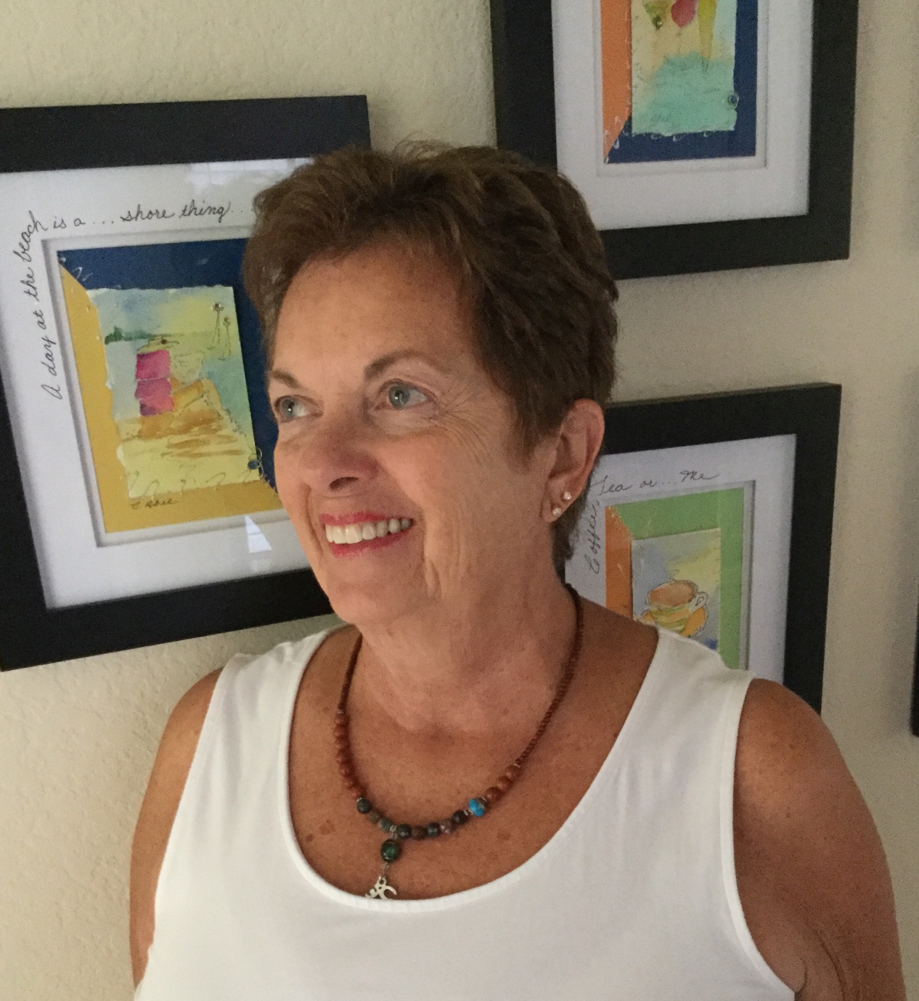 Carol Abel – San Dieguito Art Guild