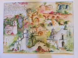 Carol Abel – San Dieguito Art Guild