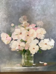 Carol Abel – San Dieguito Art Guild