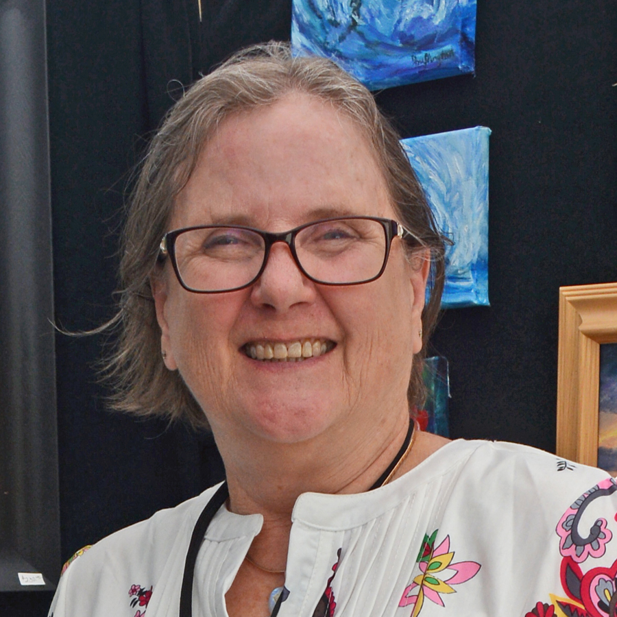 San Dieguito Art Guild 2023 – 2024 Board of Directors – San Dieguito ...