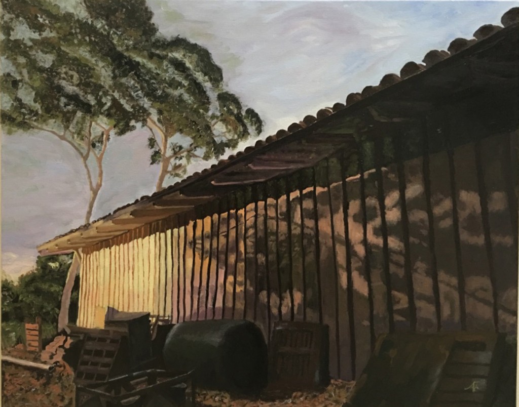 Alison Carlo – San Dieguito Art Guild