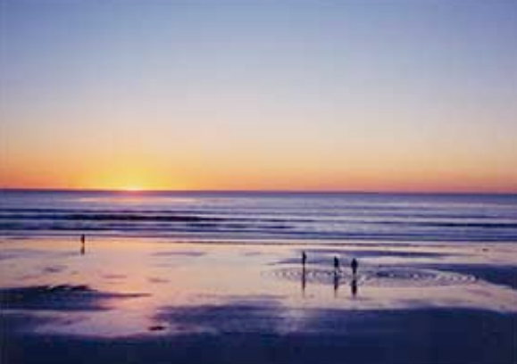 Doreen Long – San Dieguito Art Guild