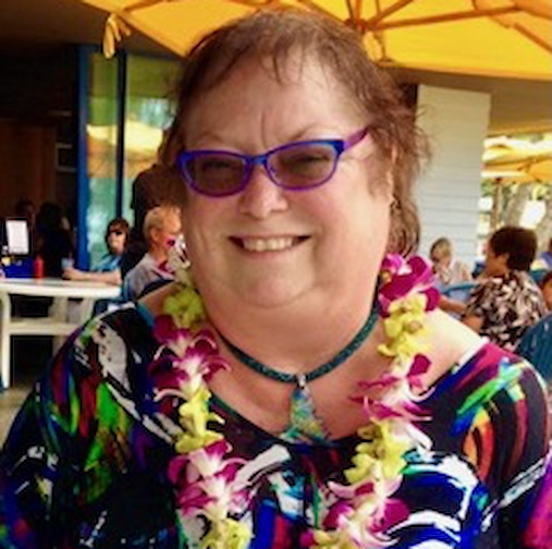 San Dieguito Art Guild Board of Directors – San Dieguito Art Guild