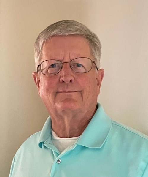 Bertram Cross – San Dieguito Art Guild