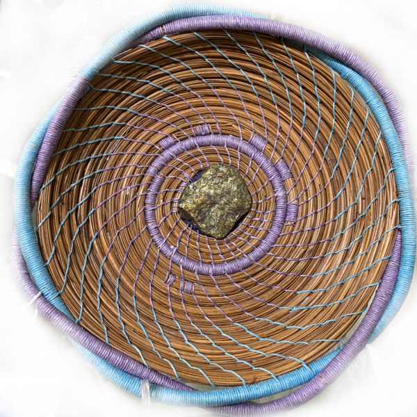 Carol Abel – San Dieguito Art Guild