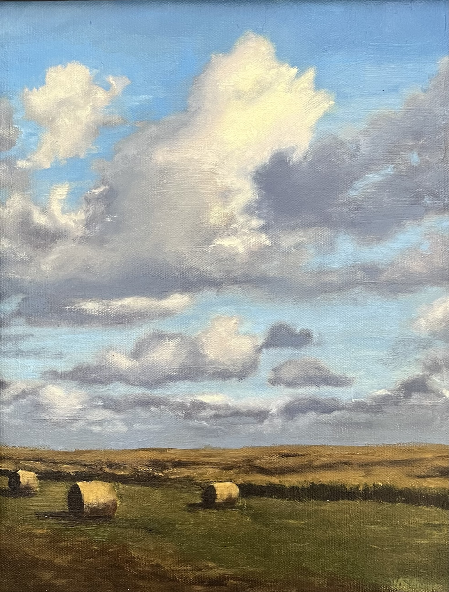 Whitney Moore – San Dieguito Art Guild