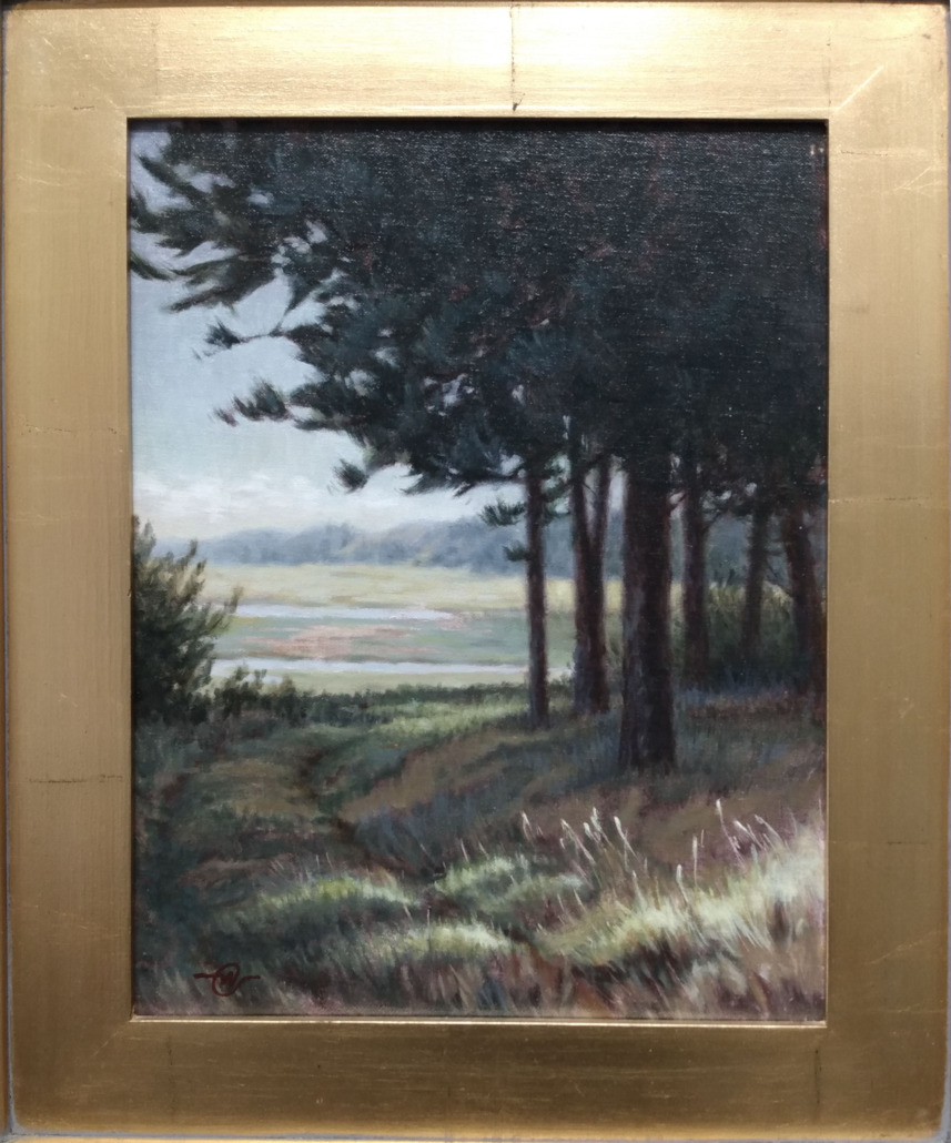 San Dieguito Art Guild